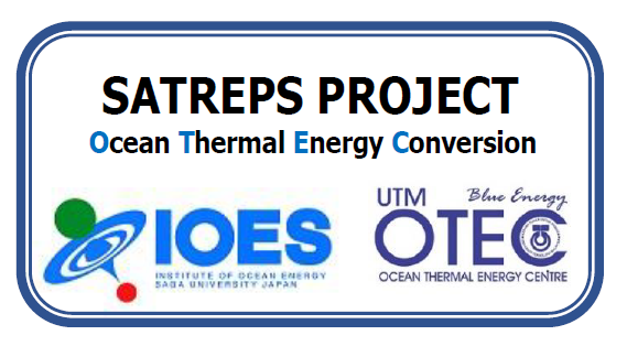 About Us | Science and Technology Research Partnership for Sustainable ...