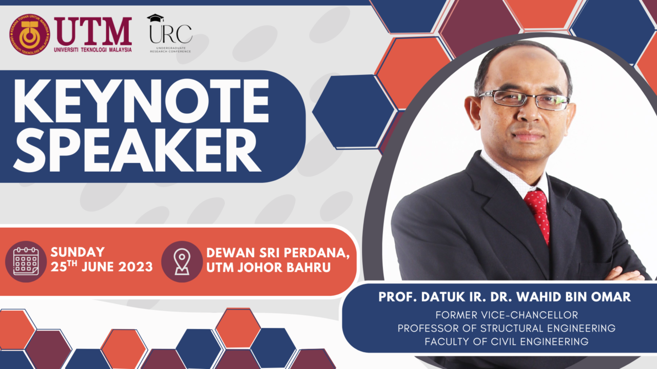 Undergraduate Research Conference