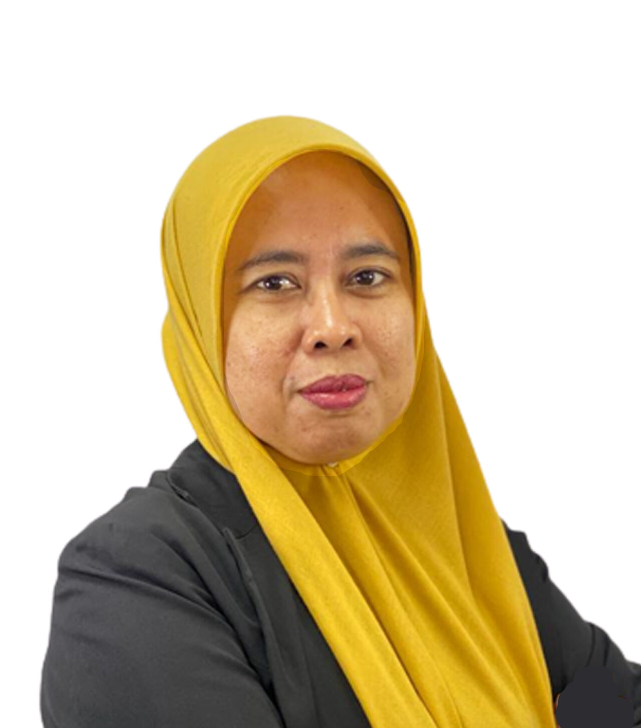 Staff Directory | Department of DVCAI