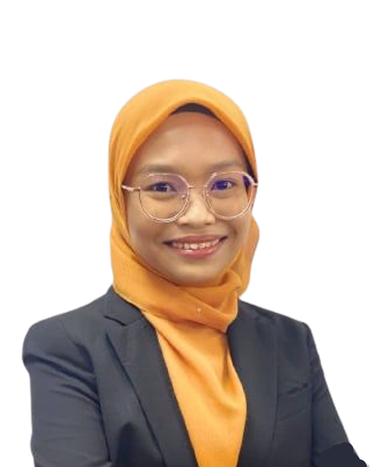 Staff Directory | Department of DVCAI