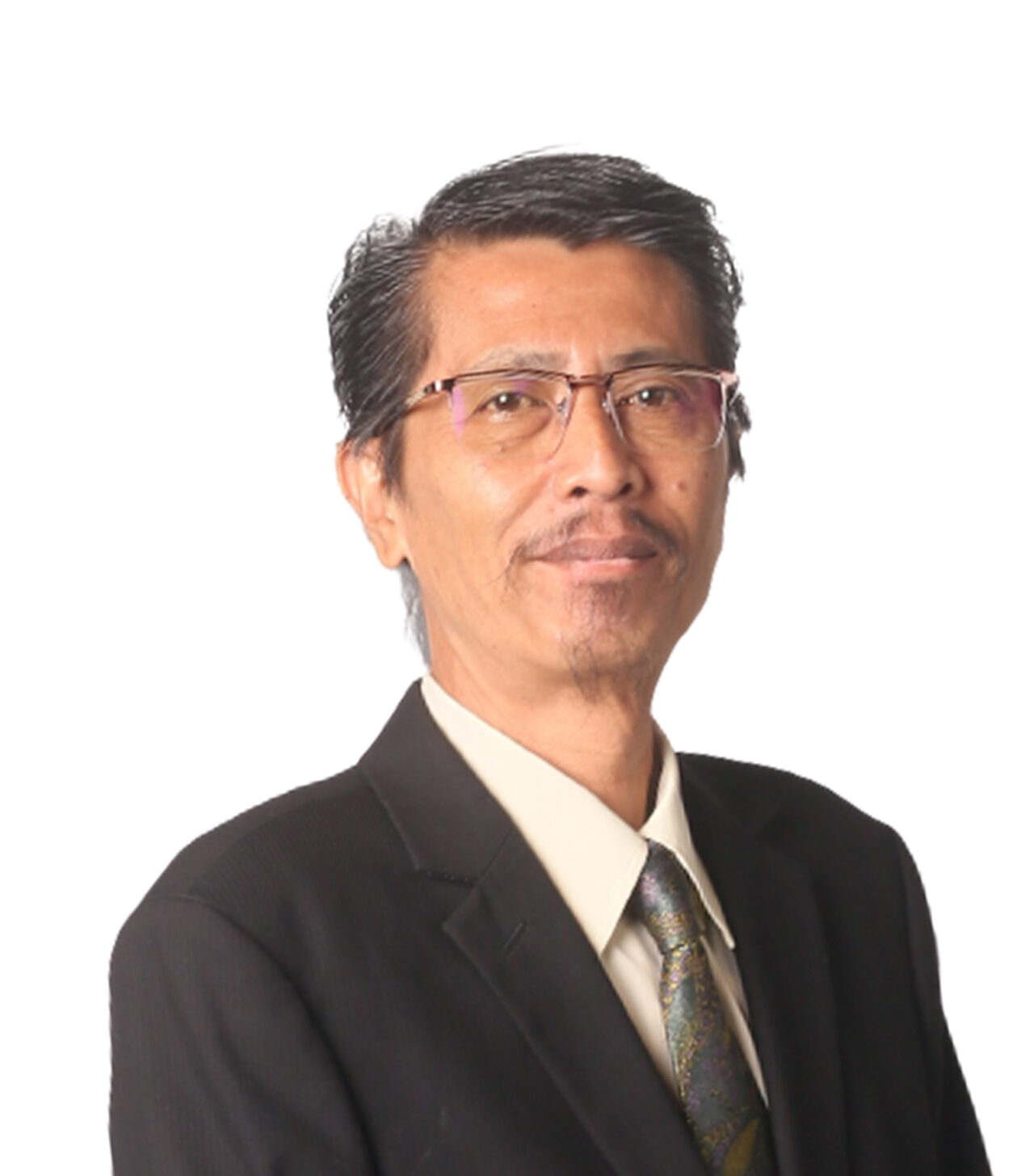 Staff Directory | Department of DVCAI